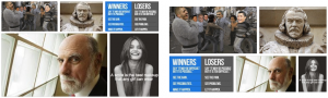 Vjeux » Google Plus Layout – Find Best Breaks